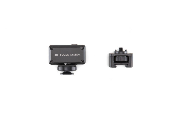 Dji Ronin 3D Focus System (CP.RN.00000111.01)