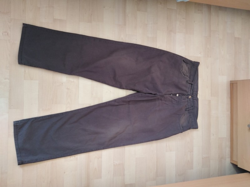 Replay - pantalone L