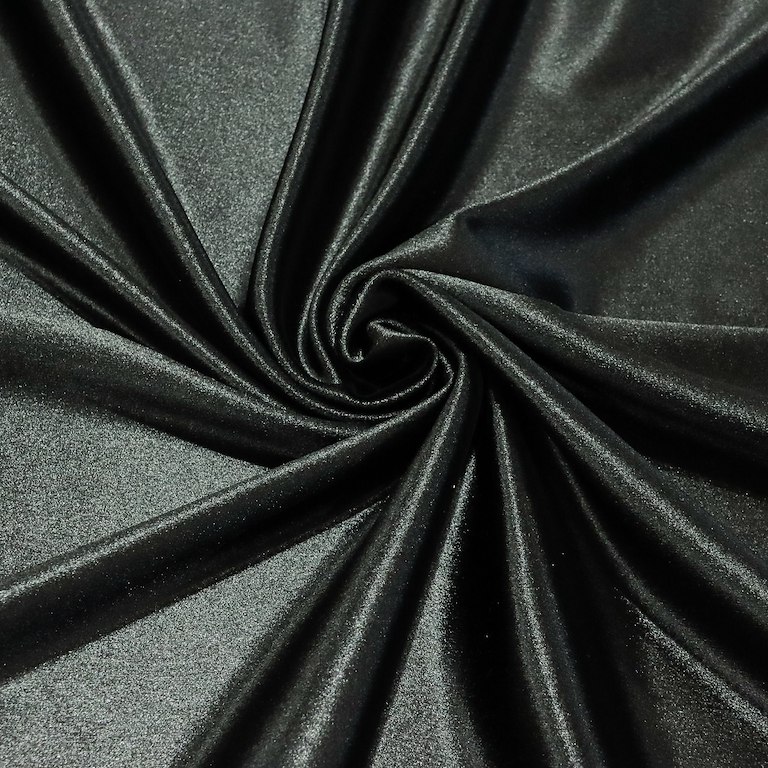 PLIŠ DOUBLE PE041 – 7