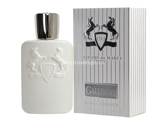 Parfums De Marly Galloway 125ml edp