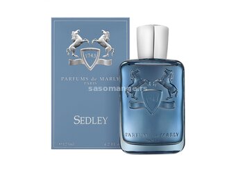 Parfums De Marly Sedley 125ml edp