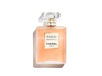Chanel Coco Mademoiselle L Eau Privee 50ml