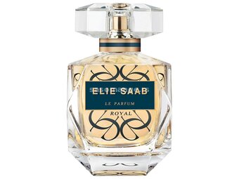 Elie Saab Le Parfum Royal tester 90ml edp