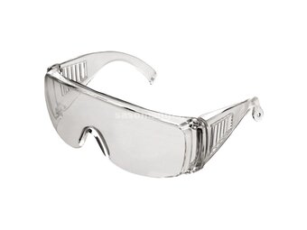 Zaštitne naočare, TOP TOOLS