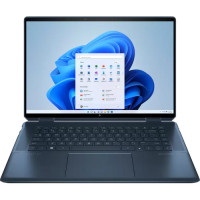 HP Spectre x360 Convertible 16-f0033nn 5U1C0EA