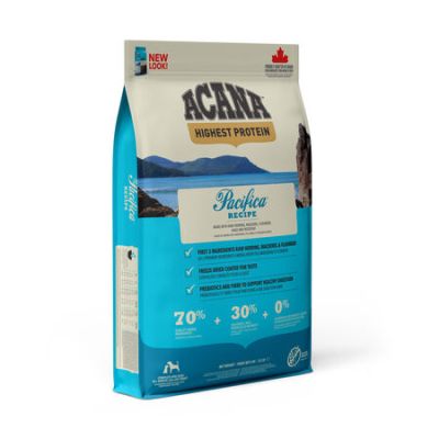 Acana Dog Pacifica 11,4kg