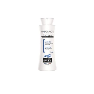 Biogance Extra Volume Conditioner 250ml