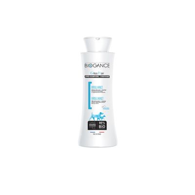 Biogance Gliss Hair Conditioner 250ml