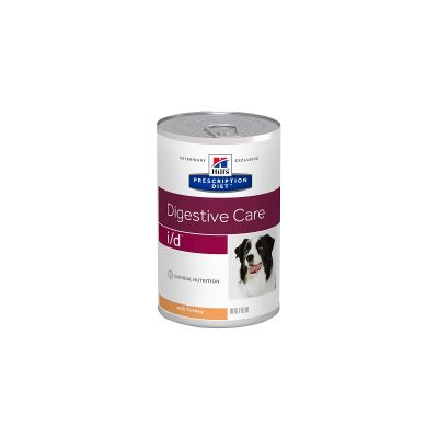 Hill's Digestive Care i/d Canine 360g