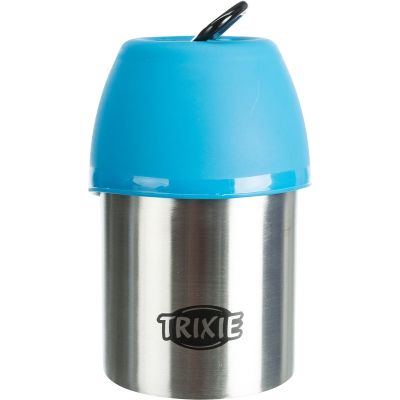 Trixie Termo Boca 300ml