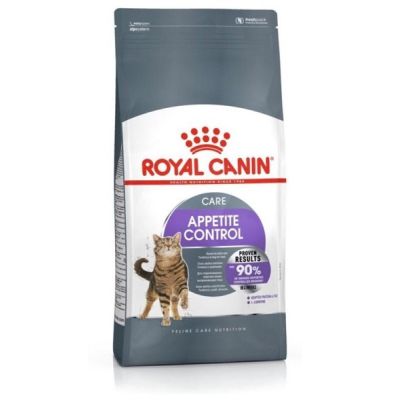 Royal Canin Appetite Control Care 2kg