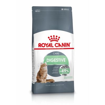 Royal Canin Digestive Care Cat 10kg