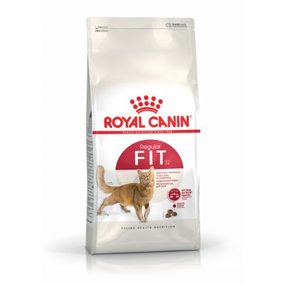 Royal Canin Fit 32 2kg