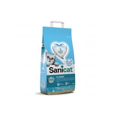 Sanicat Posip Classic Marseille 10L