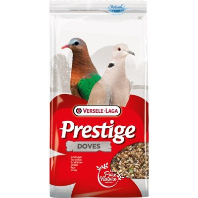 Versele-Laga Prestige Doves 1kg