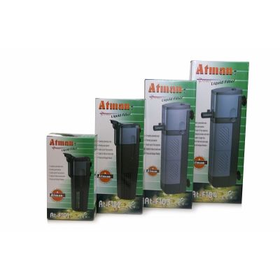 Atman At-F101 Filter