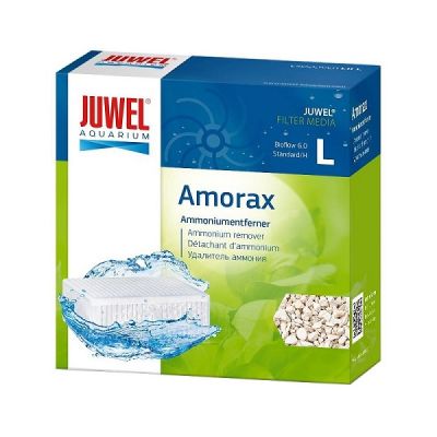 Juwel Amorax L Standard