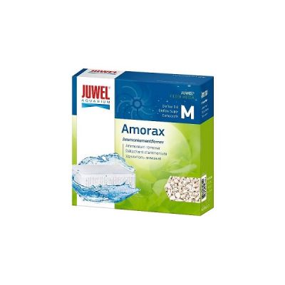 Juwel Amorax M Compact