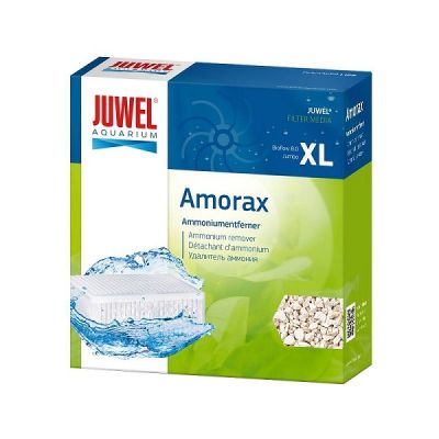 Juwel Amorax XL Jumbo