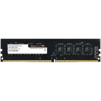 8GB DDR4 3200MHz Team TED48G3200C2201