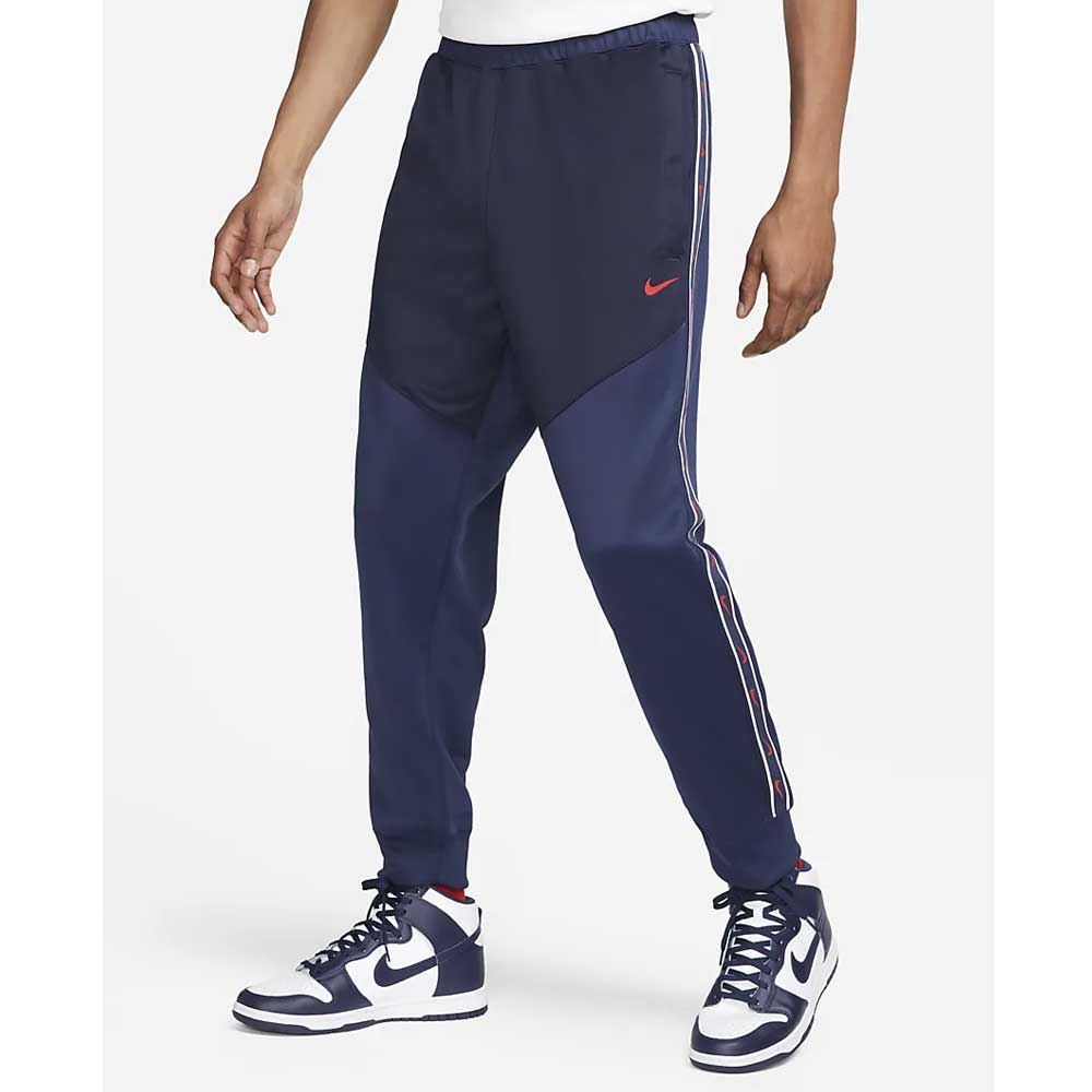 M NSW REPEAT SW PK JOGGER – DX2027-410