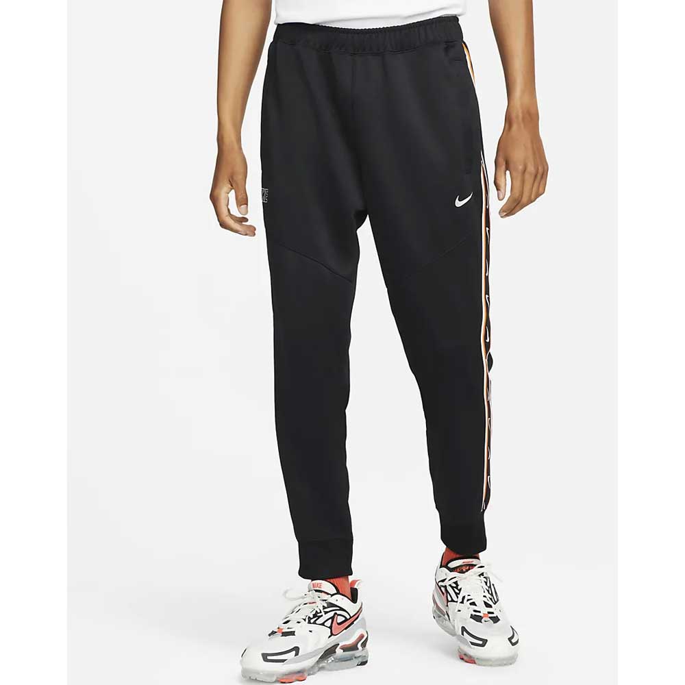 M NSW REPEAT SW PK JOGGER – DX2027-010