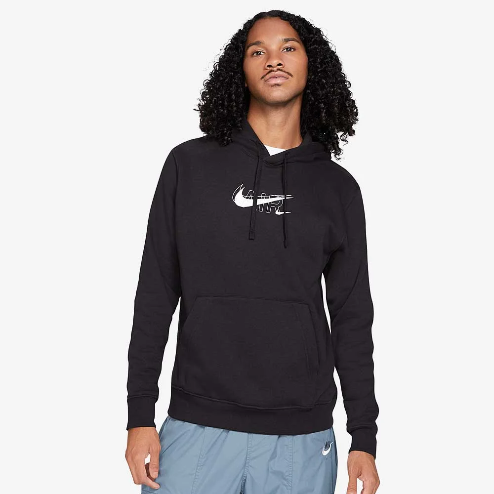 M NSW HOODIE PO AIR PRNT PACK – DD9694-010