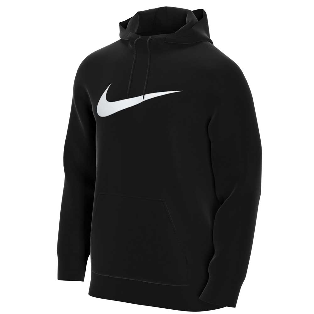 M NK DRY HOODIE PO SWOOSH – CZ2425-010