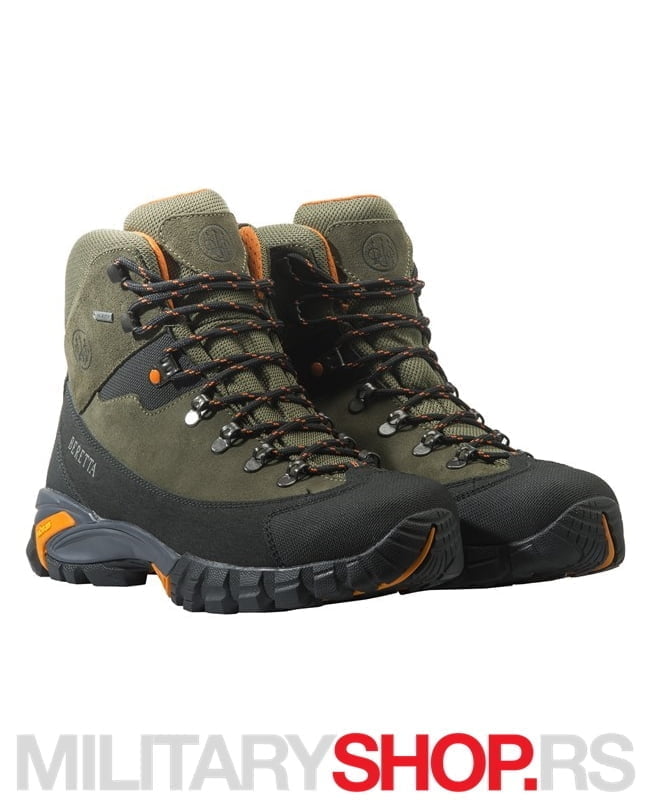 Beretta Setter GTX Active Hunting Boots