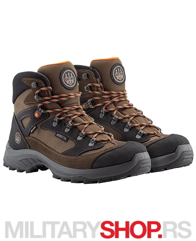 Beretta Terrier GTX Active Hunting Boots