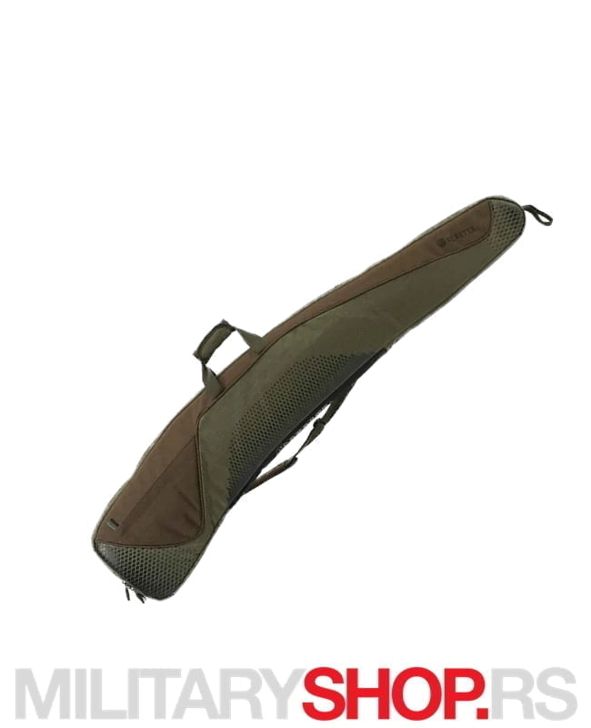 Beretta Hunter Tech Gun Case 140cm