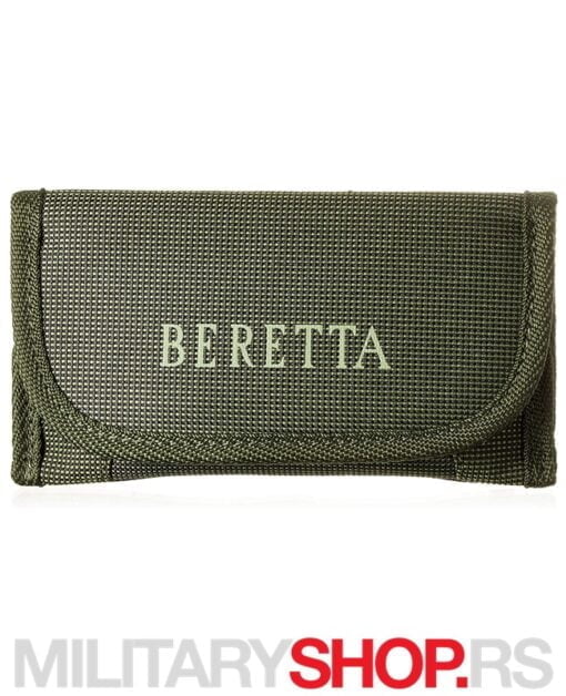 Beretta BWild Wallet – Redenik Novčanik 7
