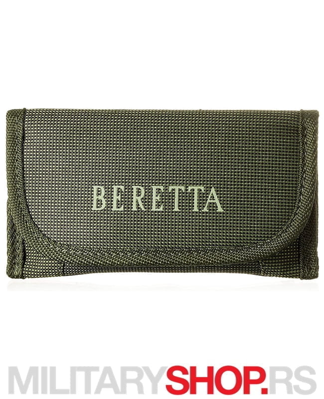 Beretta BWild Wallet – Redenik Novčanik 7