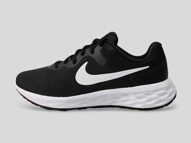 Nike Revolution 6 ženske patike za trčanje SPORTLINE