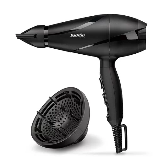 Fen za kosu Babyliss 6613DE
Fen za kosu Babyliss 6613DE