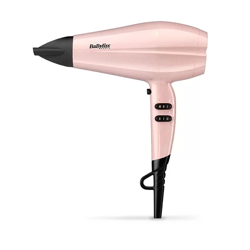 Fen za kosu Babyliss 533PRE
Fen za kosu Babyliss 533PRE