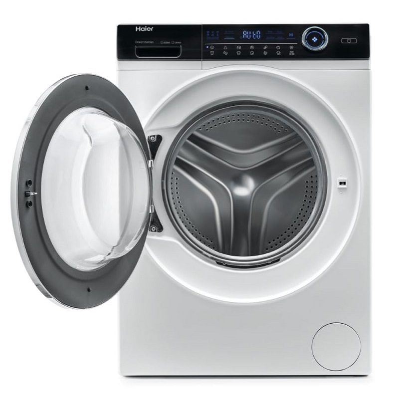 Haier mašina za pranje i sušenje HWD80-B14979-S