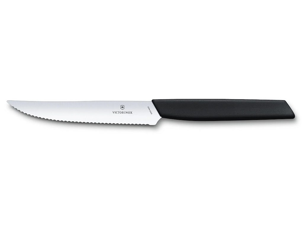 Nož Victorinox 69003.12W