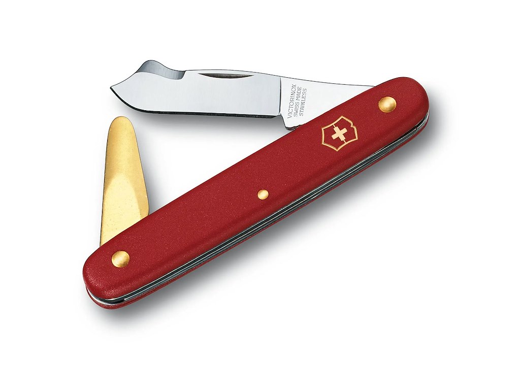 Nož za kalemljenje Victorinox