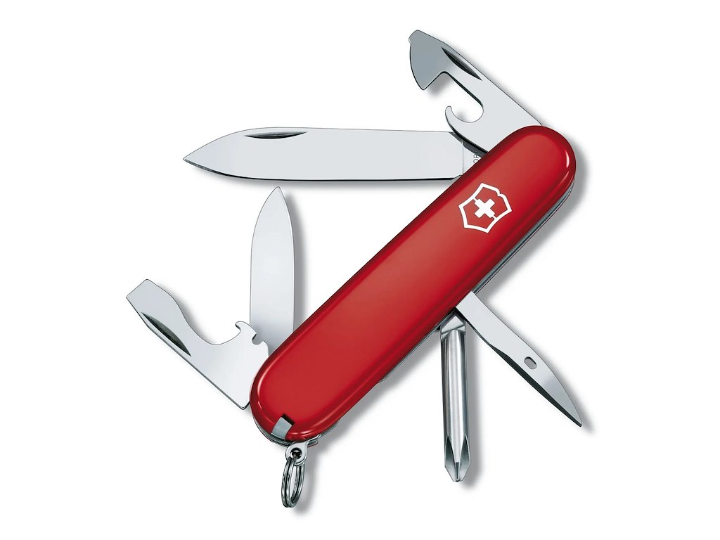 Nož Victorinox TINKER