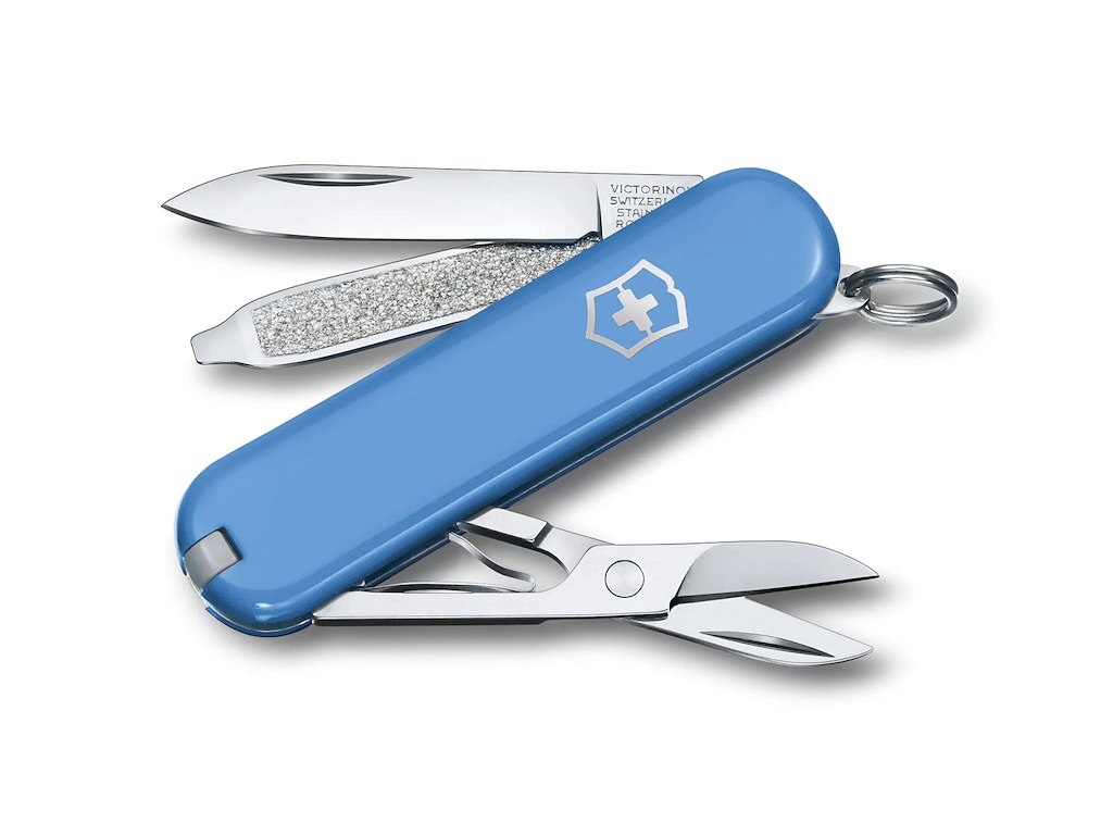 Nož Victorinox Classic SD