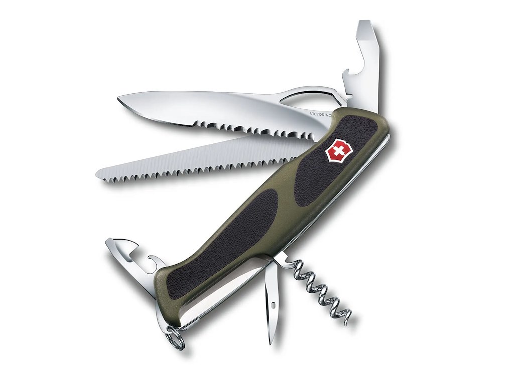 Nož Victorinox Ranger grip 179