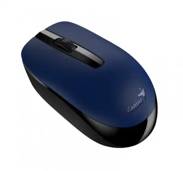 Genius NX-7007,Blue