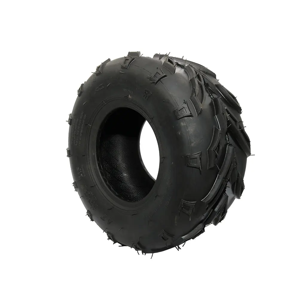 Spoljna guma za quad 145/70-6 ATV tubeless