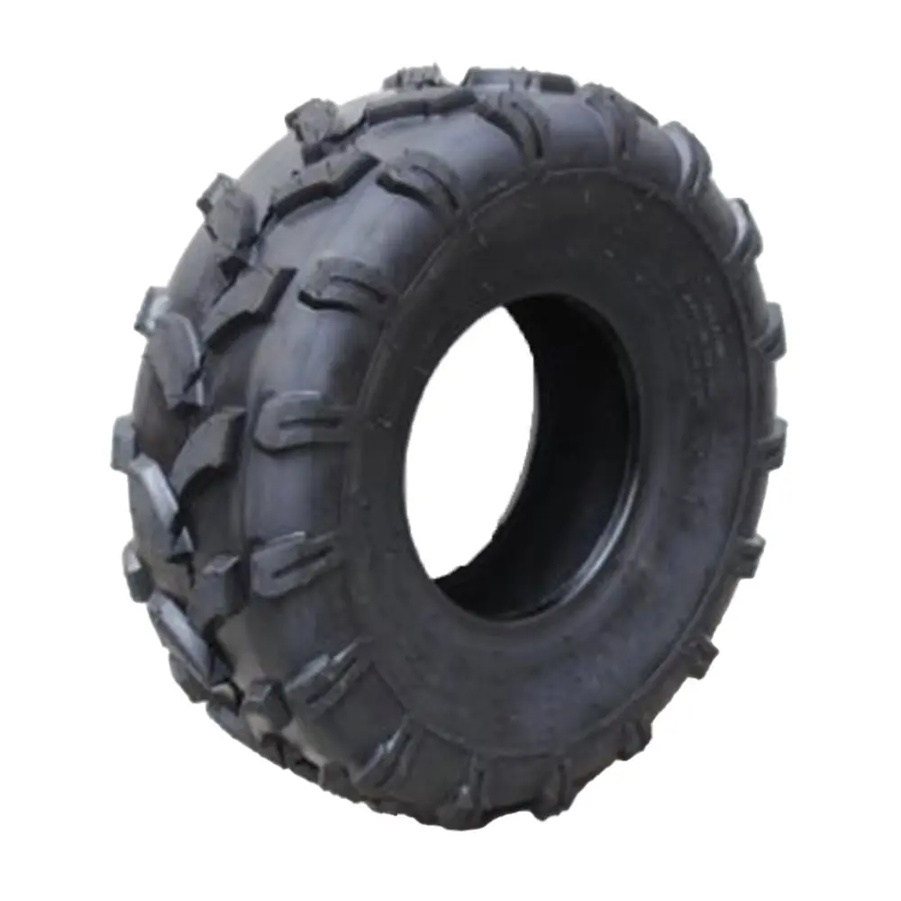 Spoljna guma za quad 19/7-8 ATV tubeless