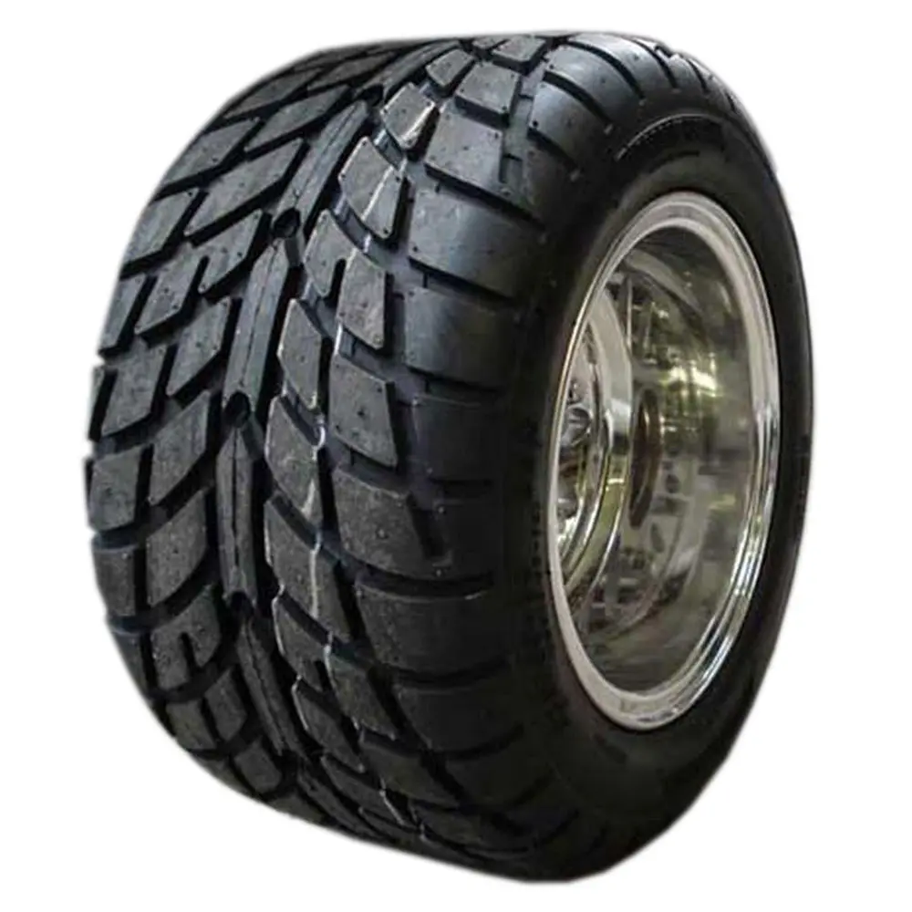 Spoljna guma za quad 20x10x9J GPS A-021 47 4 platna ATV