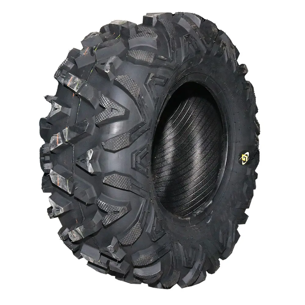 Spoljna guma za quad 25x10x12J GPS A-033 70 6 platana ATV