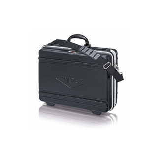 Knipex Kofer za alat “Basic”, 00 21 05 LE