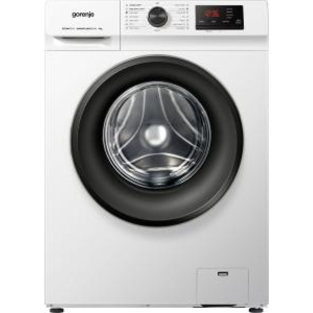 GORENJE Mašina za pranje veša · WNHVB60SES