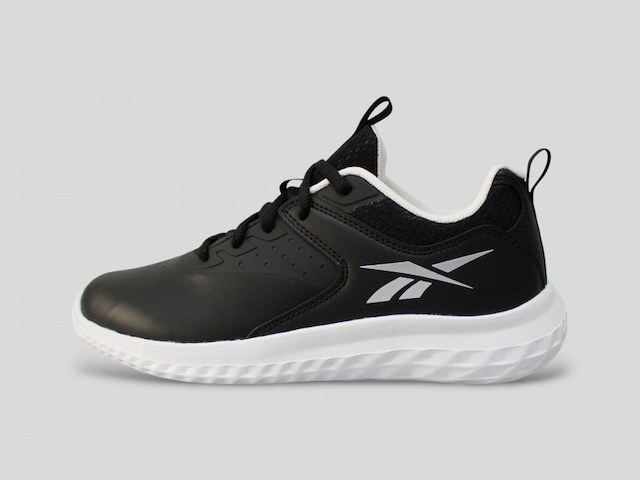 Reebok Rush Runner SL dečije patike SPORTLINE